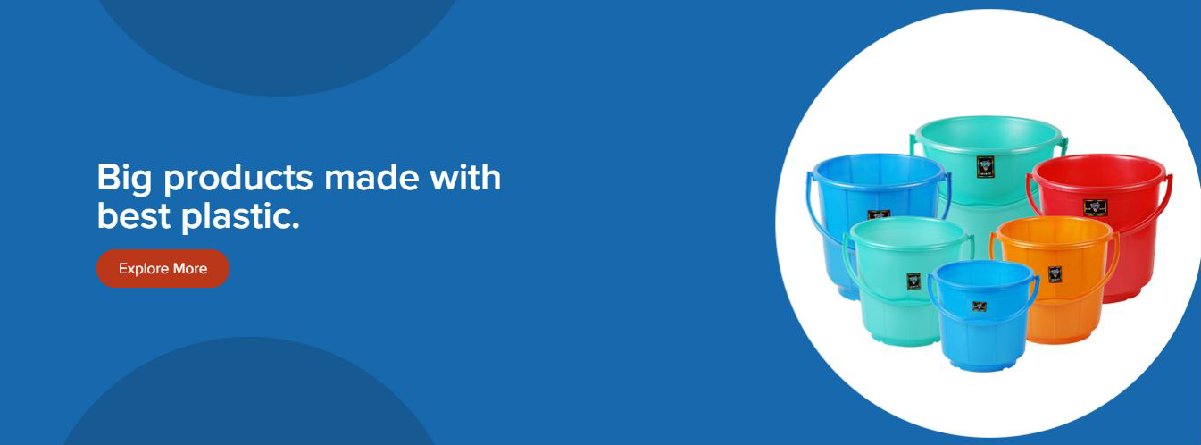 Som Plastic Industry